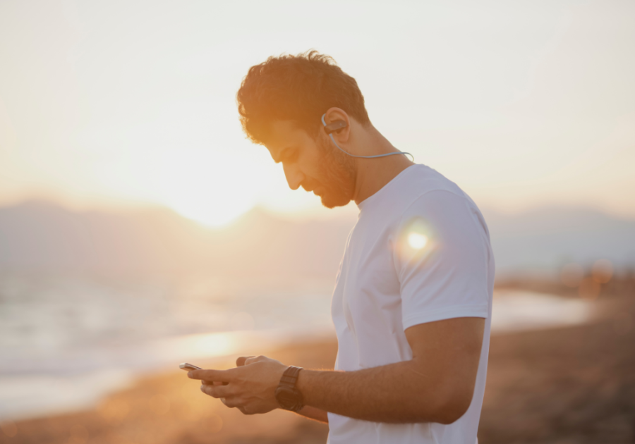 ¿Qué es un macho omega? 17 rasgos que debes conocer - Objetivo: Vivir