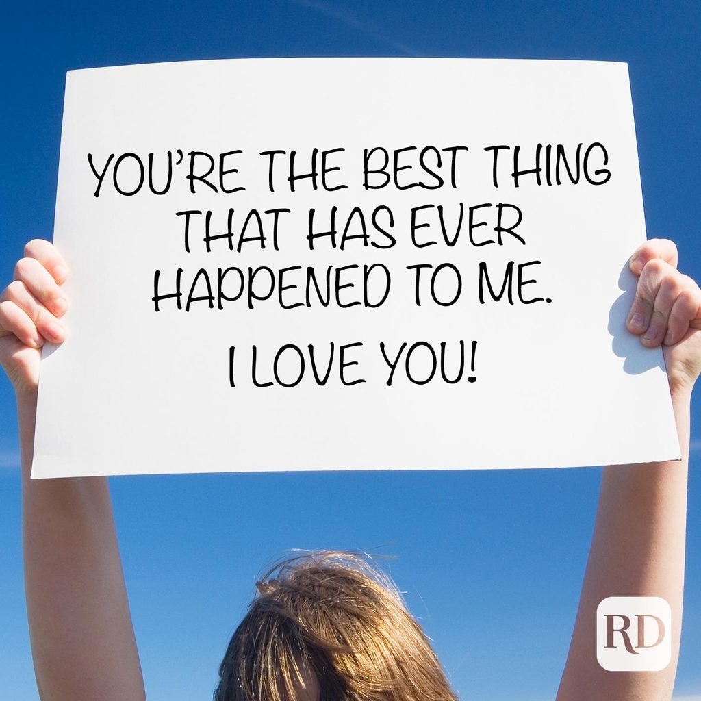 26 memes de amor para ella - Objetivo: Vivir