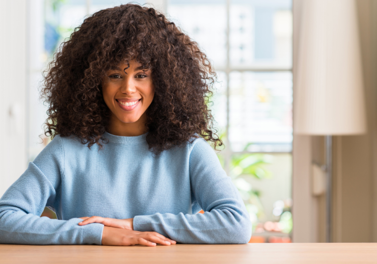 17 cualidades que hacen a una persona única - Objetivo: Vivir