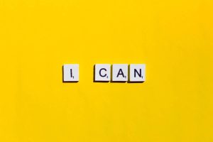 55 lemas para la vida con ejemplos - Objetivo: Vivir