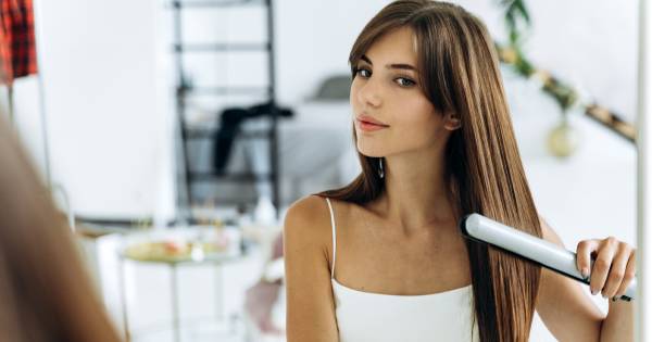 Cómo saber si eres atractiva: 19 señales de que lo eres - Objetivo: Vivir