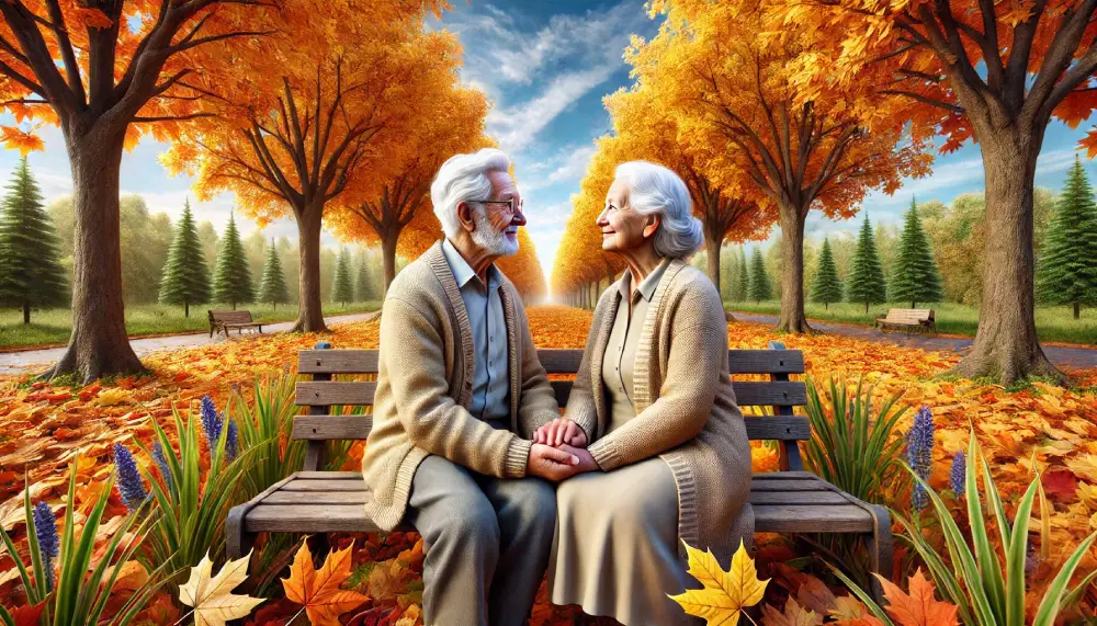 Amor Eterno: Qué significa, ¿existe realmente? y 13 verdades que te ...