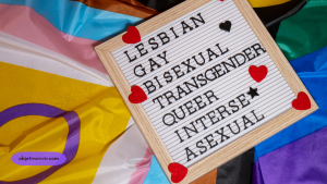 Asexualidad: Qué es, Signos Comunes y Cómo Entenderla